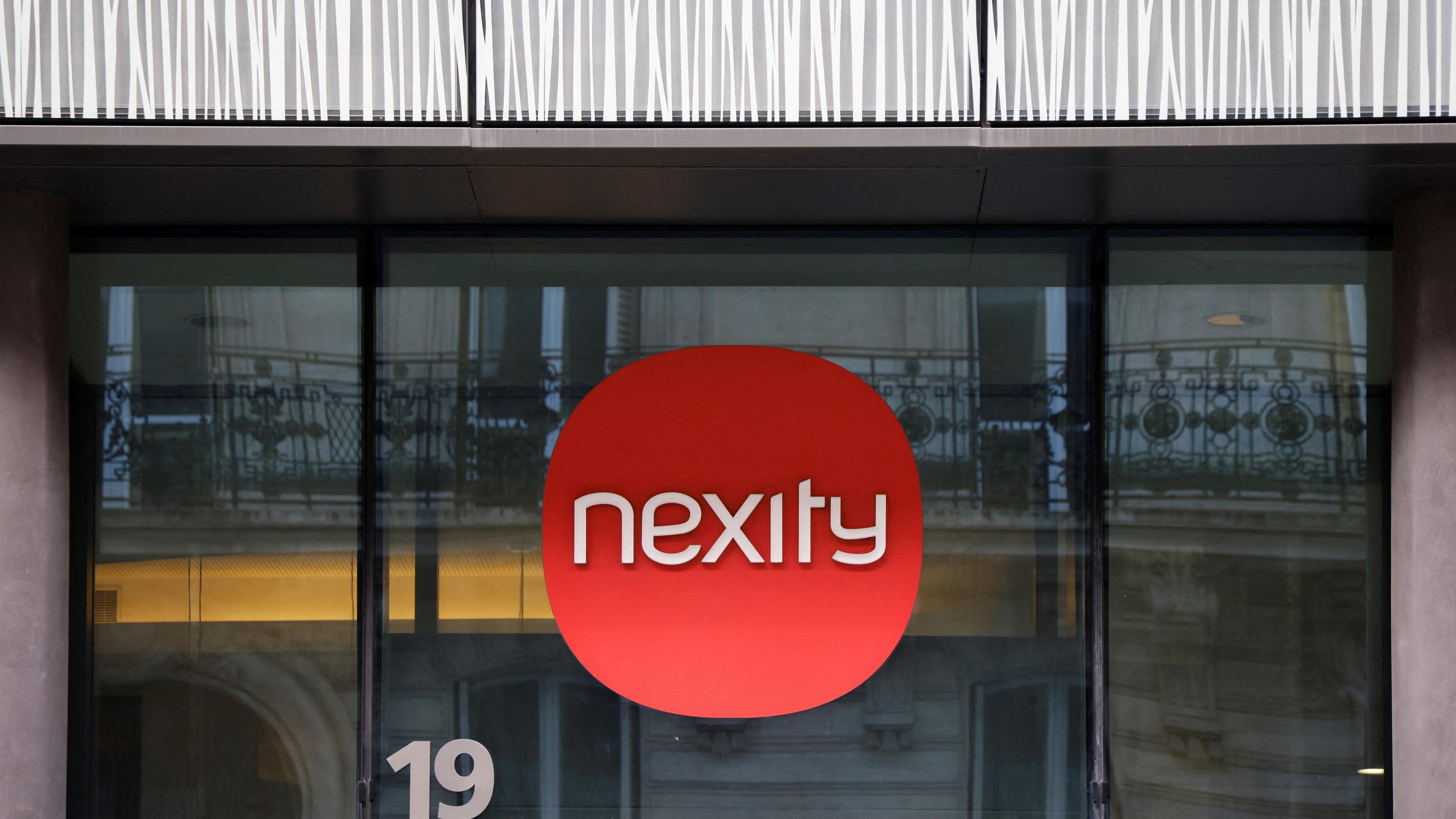 Elior et Nexity retirés de l’indice SBF 120 à partir du 22 juin