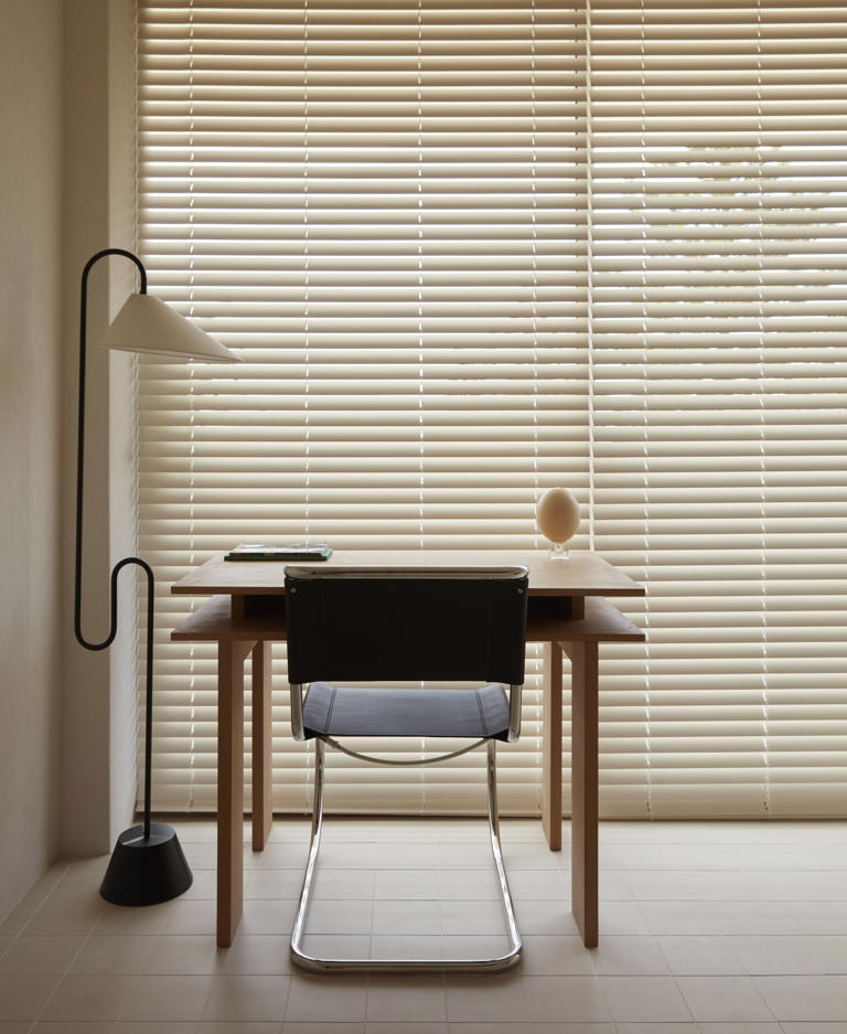 8 Scandi-inspired window treatments that'll make your home brighter ...