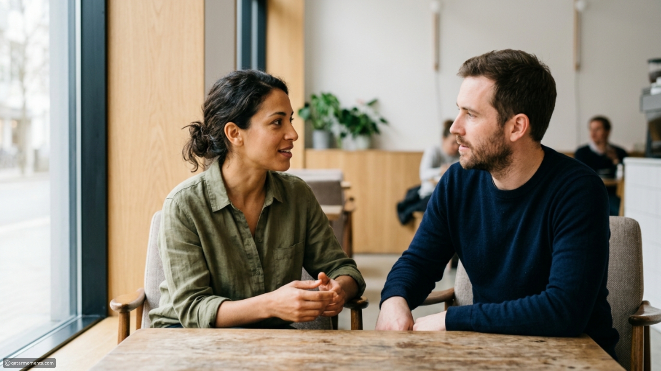 9 clear signs a woman is definitely flirting with you