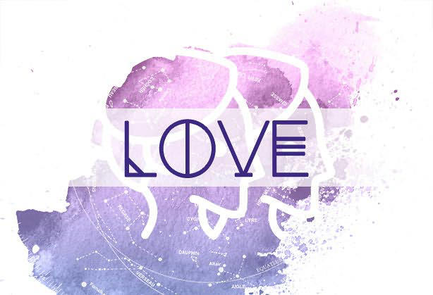 Gemini: Your love horoscope - June 18