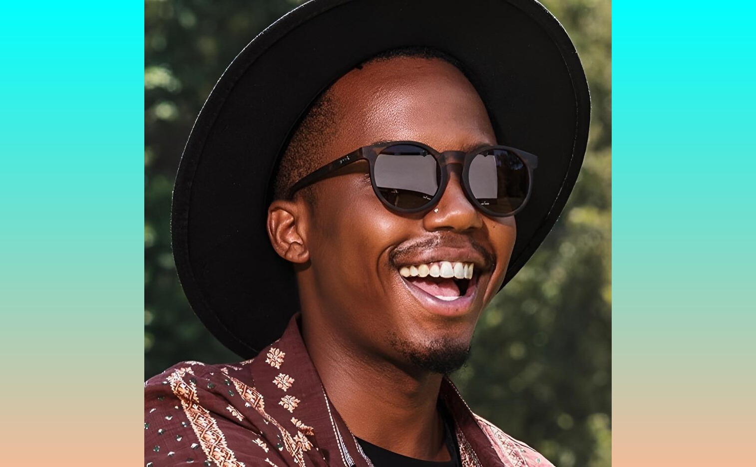 10 sunglasses that add instant cool to any look