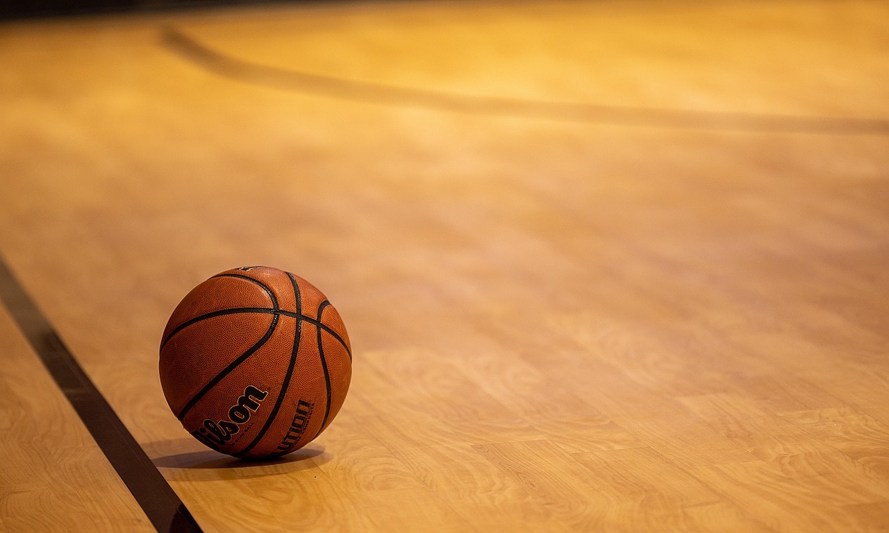 Philippines launches probe into deaths of two athletes from top ...