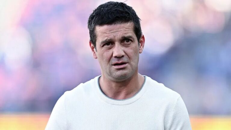 Prende forma l’Inter di Chivu: tra nuovi arrivi e prove tattiche
