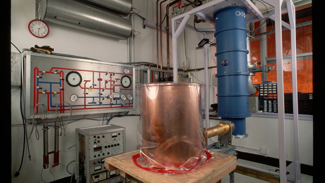 12 unsolved mysteries that continue to baffle scientists