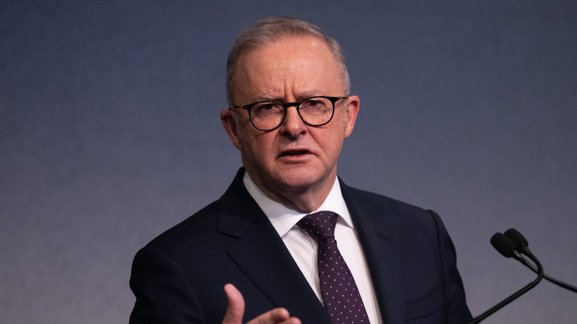 Labor warned to focus on working-class vote amid One Nation surge