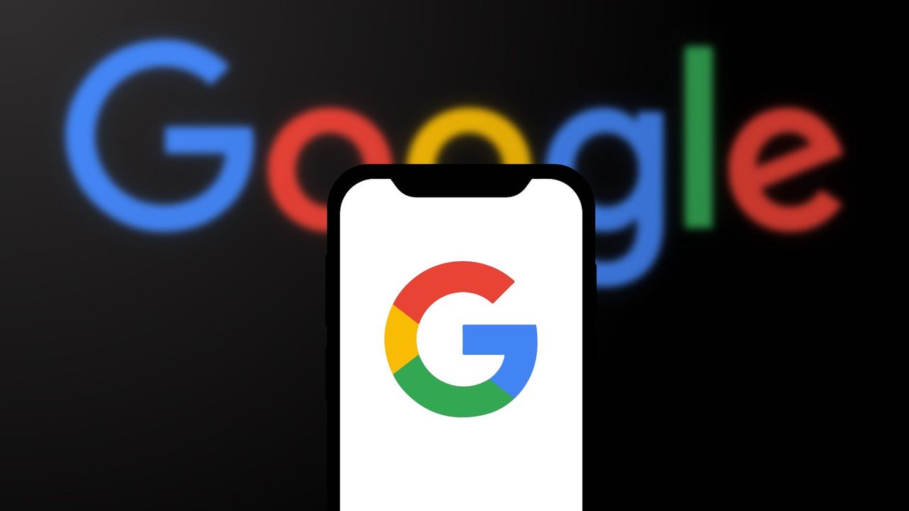Google just changed a major privacy setting — here's the switch I ...