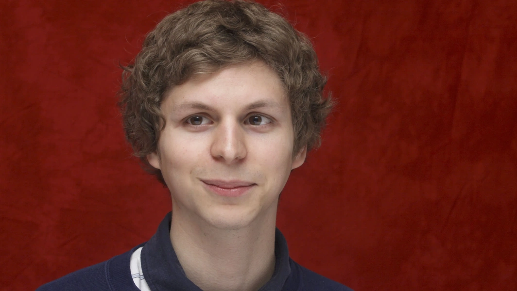 Michael Cera’s journey from child actor to acclaimed star
