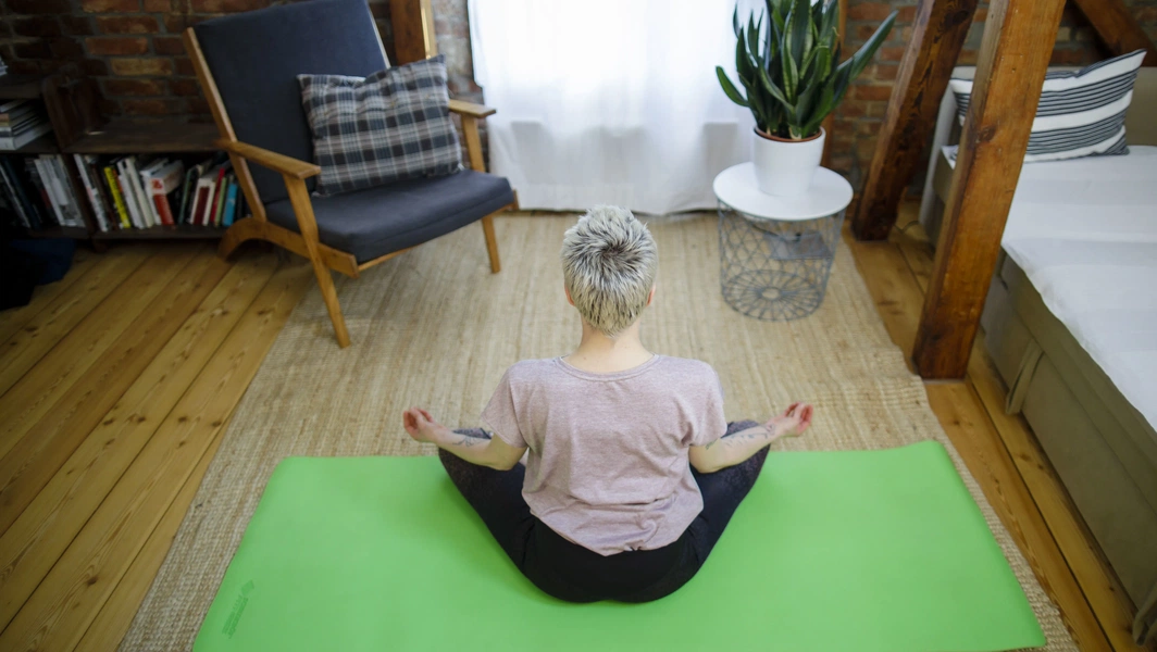 14 simple habits for calmer, more focused mornings