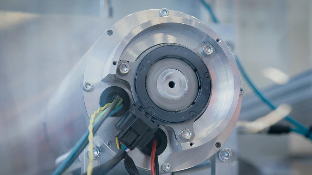 Why regenerative braking is your EV’s secret weapon