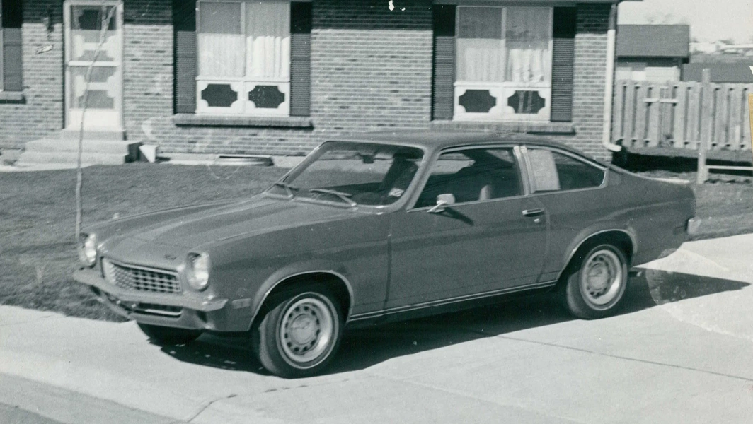 7 best and worst muscle cars ever made