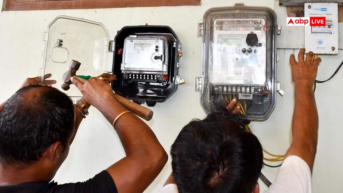 Delhi electricity bills set to rise as DERC approves higher fuel ...