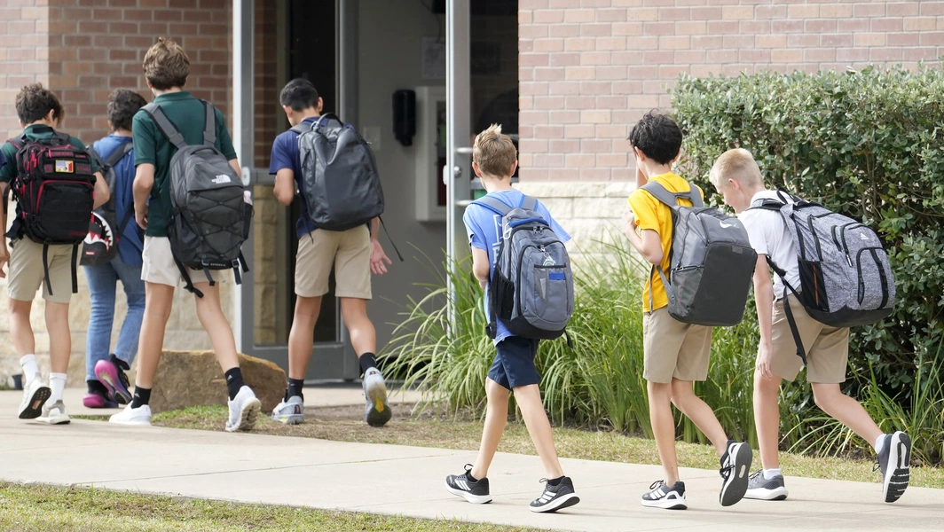 9 school rules with unintended consequences