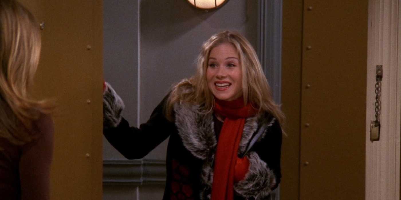 The 25 best episodes of Friends ever