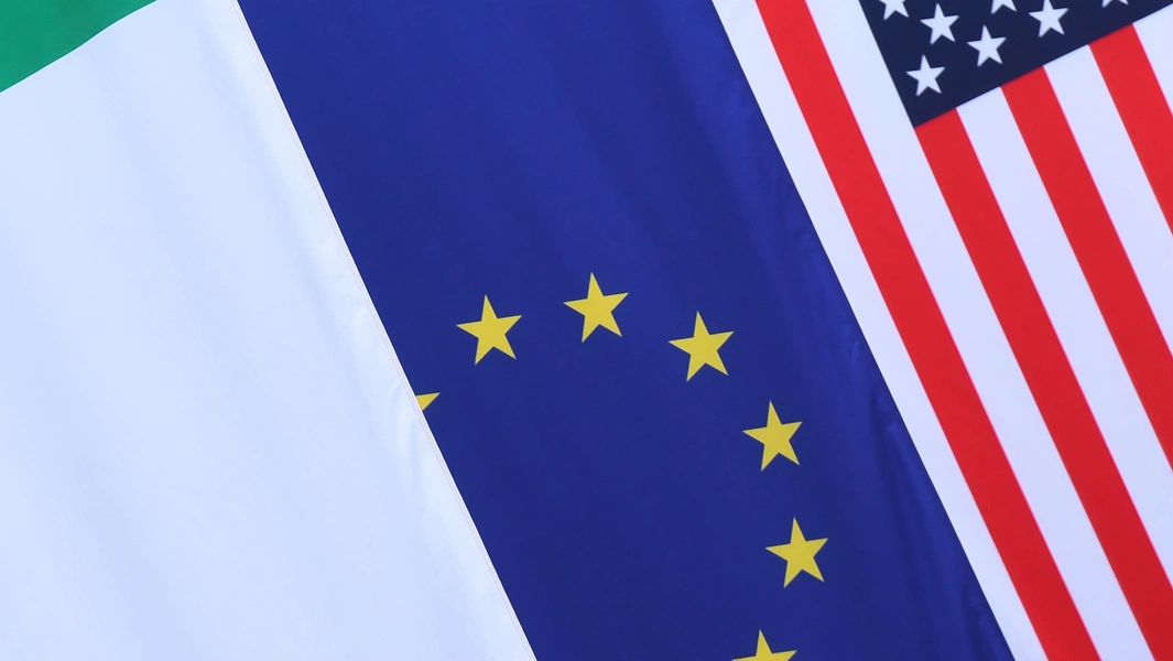 6 countries offering incentives for relocation
