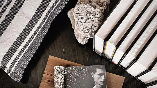 8 under-the-radar books for readers who love hidden gems