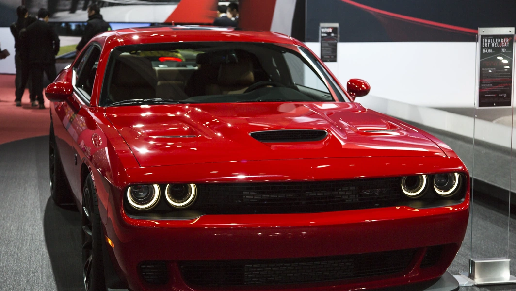 7 cars that transformed performance engineering