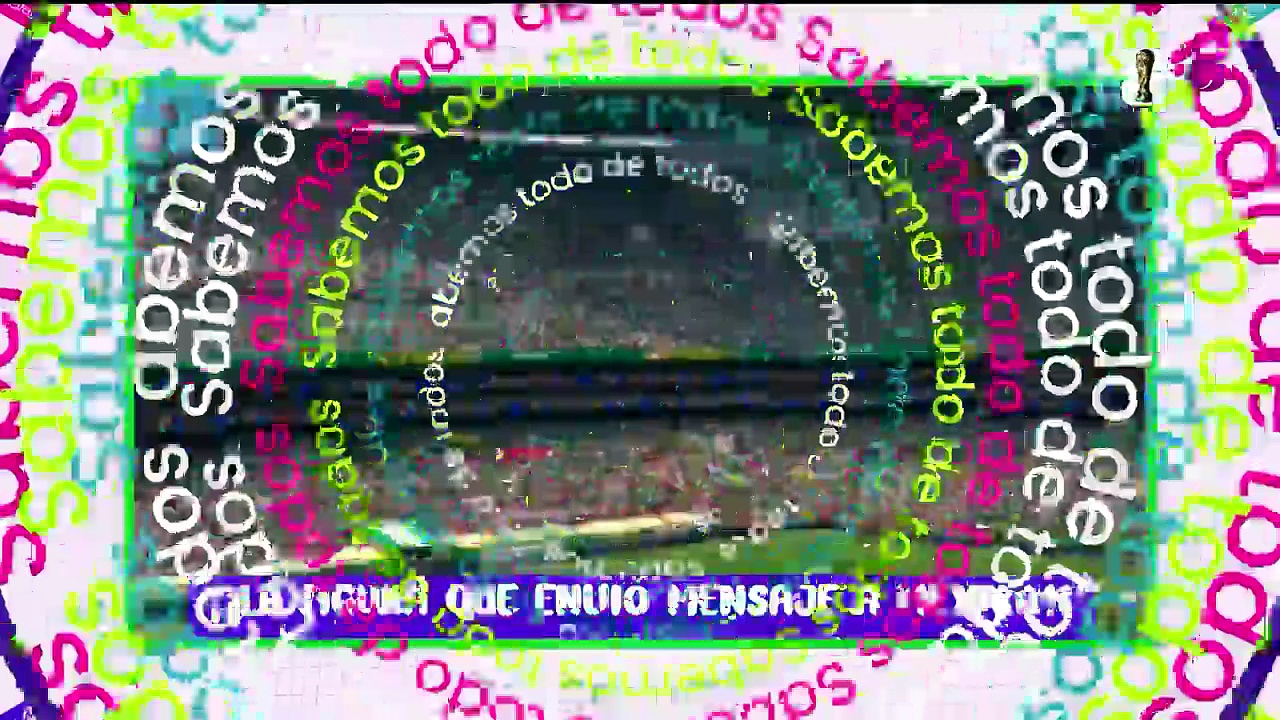 El hilo - viernes 12 de junio 2026