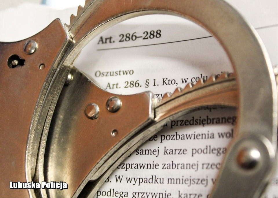 Miał sprzedać buty, oddał dostęp do konta. Stracił znacznie więcej, niż ...