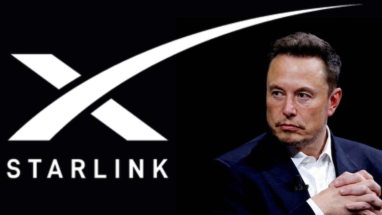 Elon Musk's wealth tops $1 trillion after SpaceX IPO debut; exceeds ...