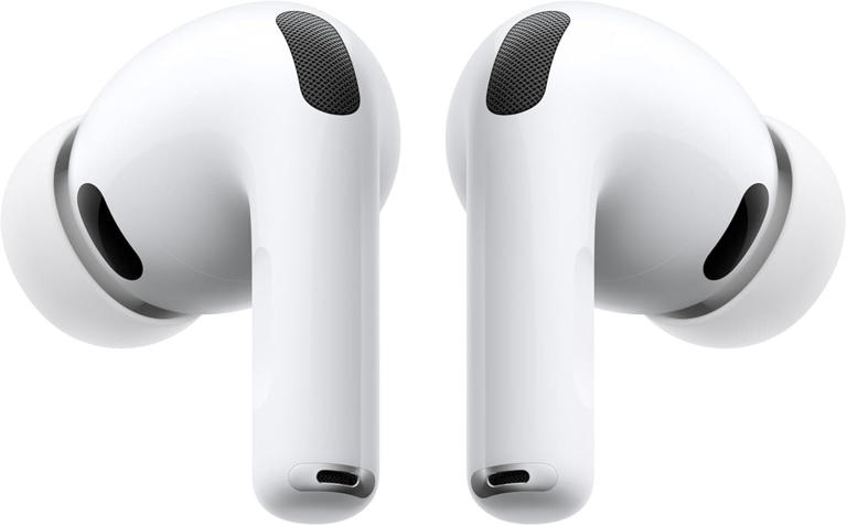 The AirPods Pro 3 are at a record-low price, plus more of the best ...