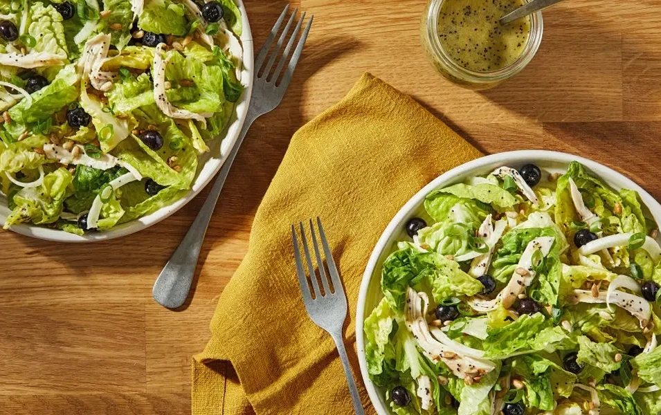 Summer food pairing guides spotlight seasonal dishes and bold matches