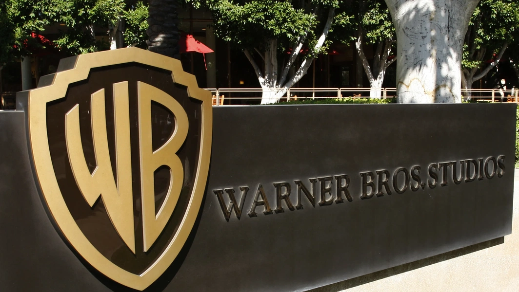 8 actors who almost played Superman