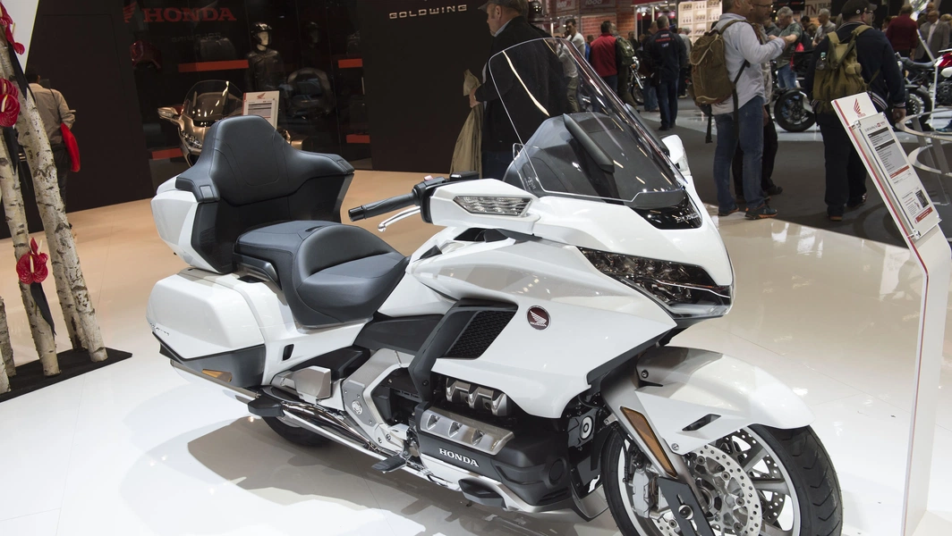 8 remarkable motorcycle engines and their unique traits