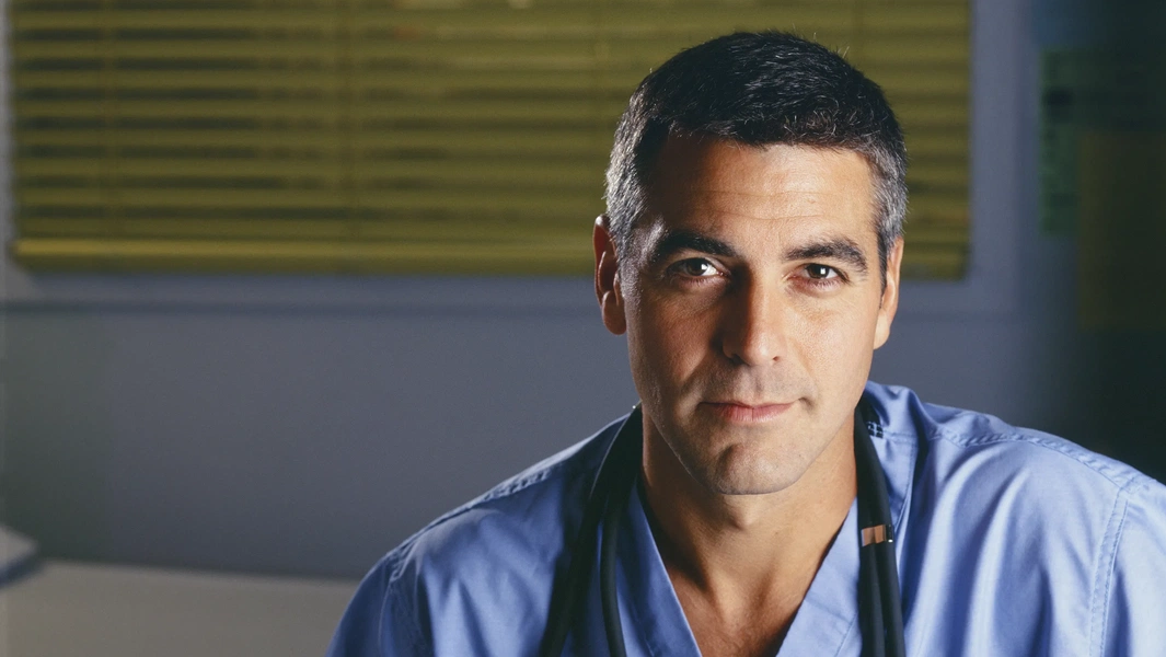15 TV roles that launched major film careers