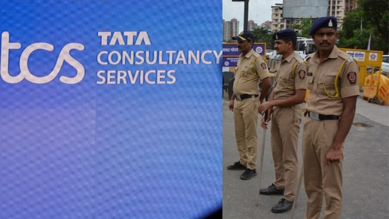 Ascertaining facts: TCS reacts after Pune employee’s suicide; 2 ...