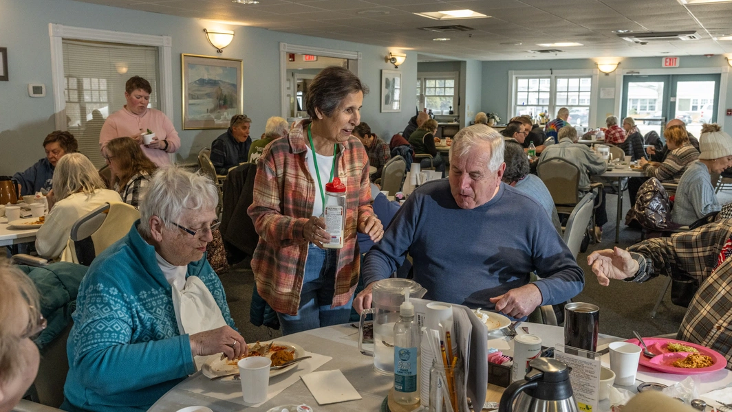 6 major expenses shaping retiree budgets