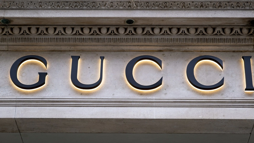 16 boomer status symbols losing their luster