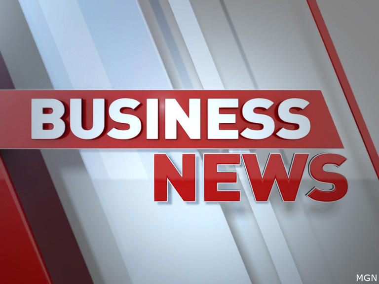 Investment management company says it’s acquiring Mobile Aerospace Company