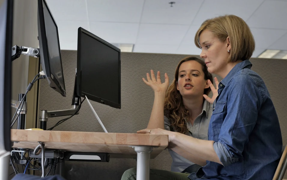 How to make learning your team's superpower
