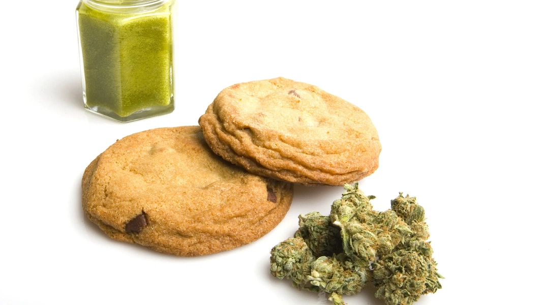 Understanding marijuana overdose risks and effects