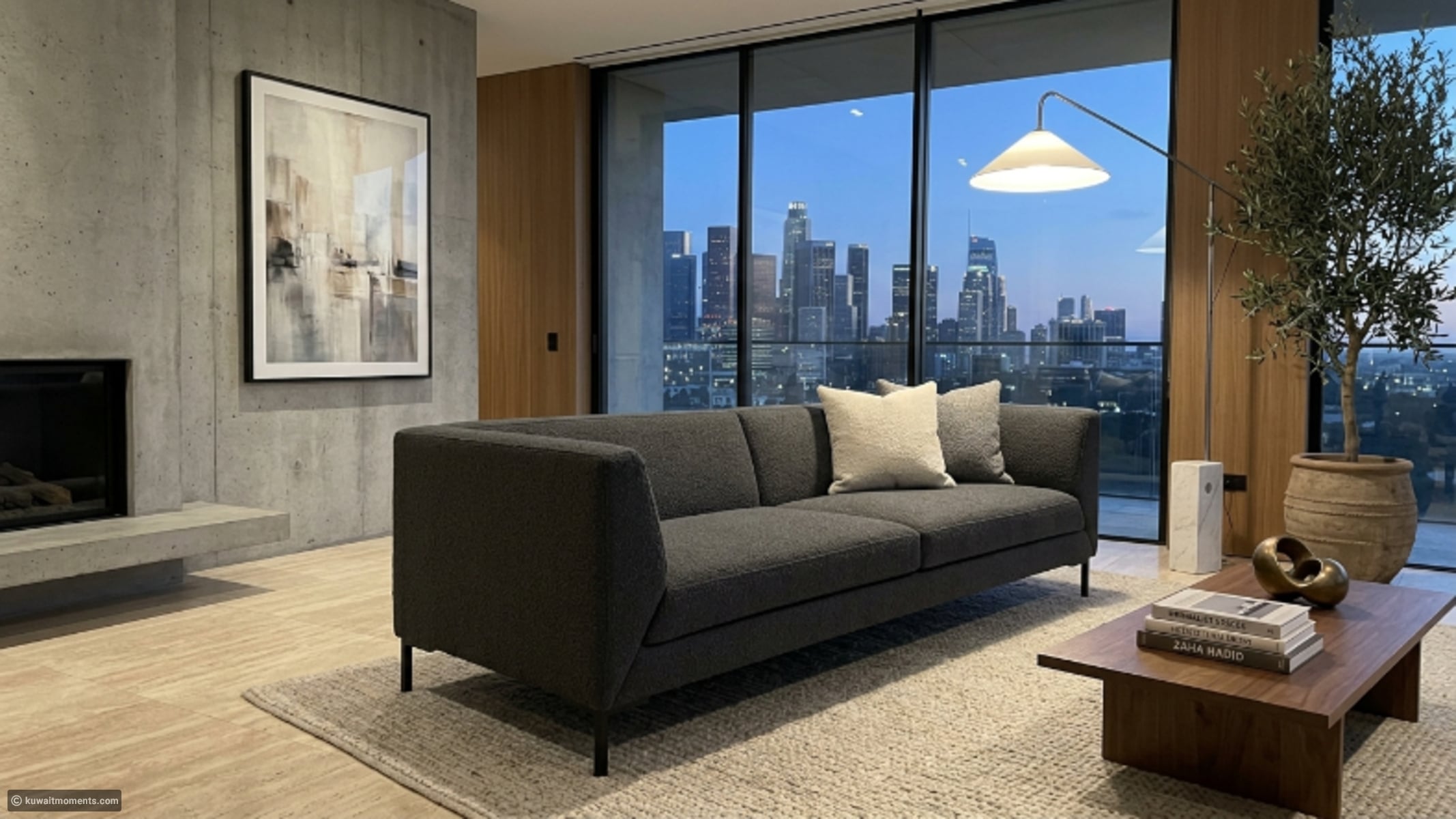 8 living room design errors experts wish you'd stop making