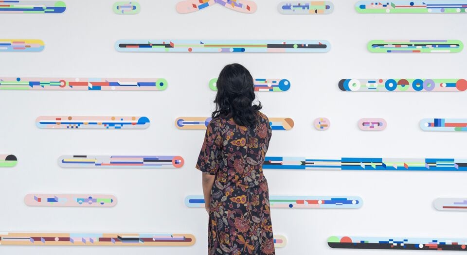 6 art, culture and food events that you must not miss this week