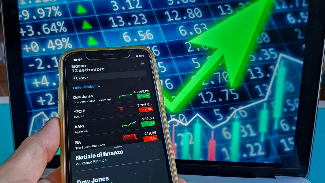 Analysts spotlight undervalued stocks with strong growth potential