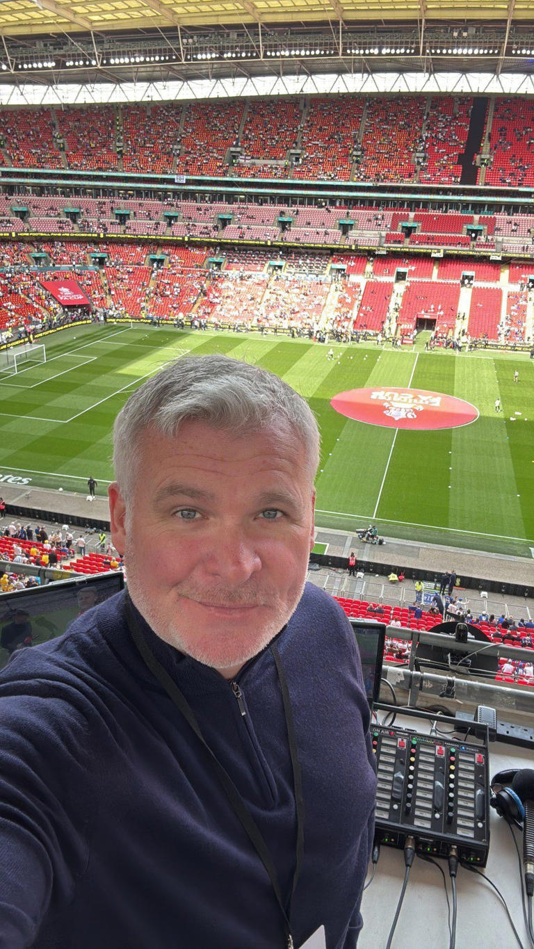 Guy Mowbray: My best purchase was a hot tub – it costs £500 a year to run