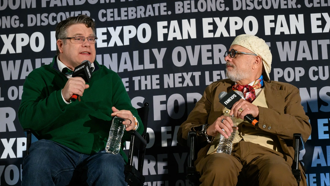 9 Goonies stars and their remarkable journeys