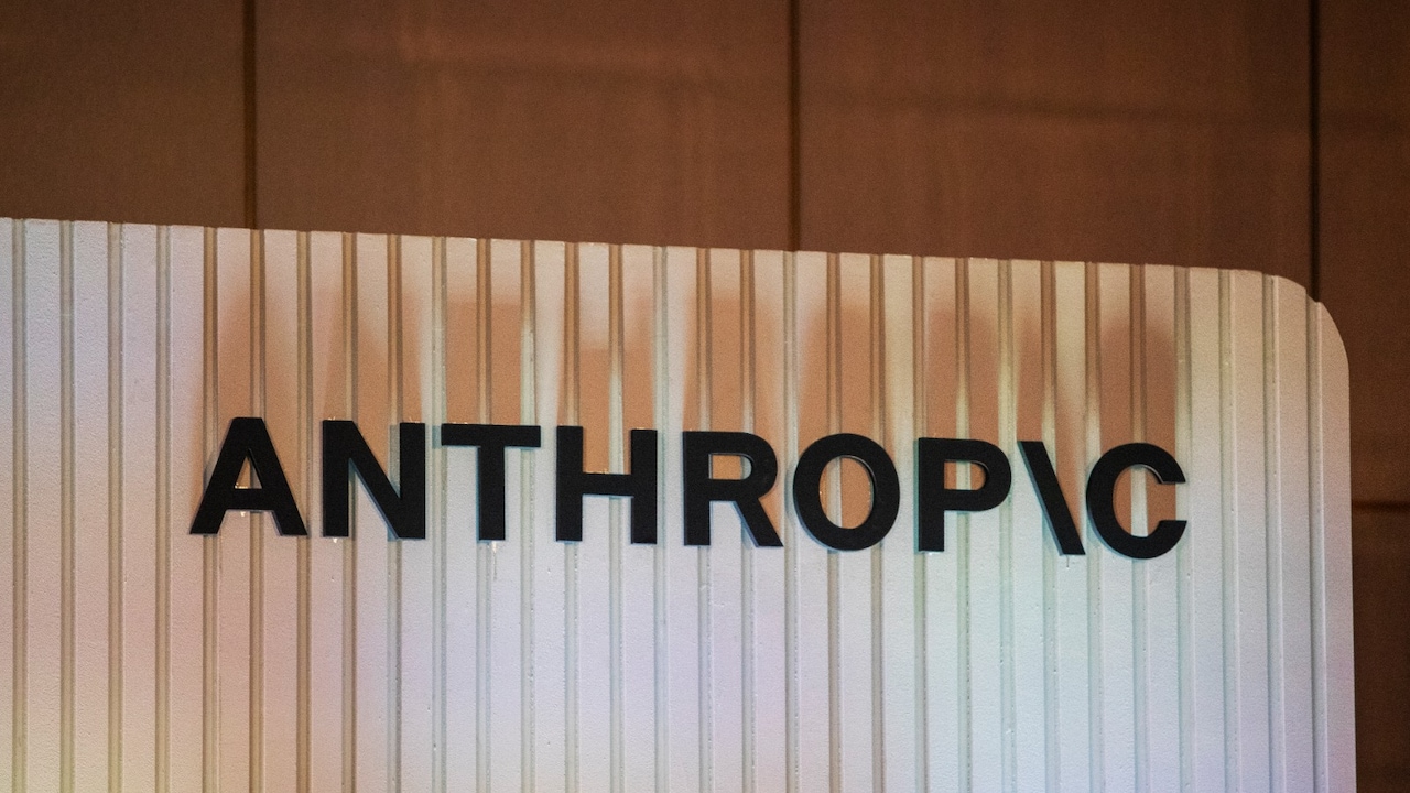 Why Anthropic disabled its most powerful AI model days after launch