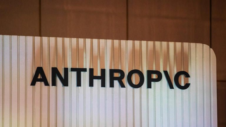 Anthropic launches an always-on AI coworker