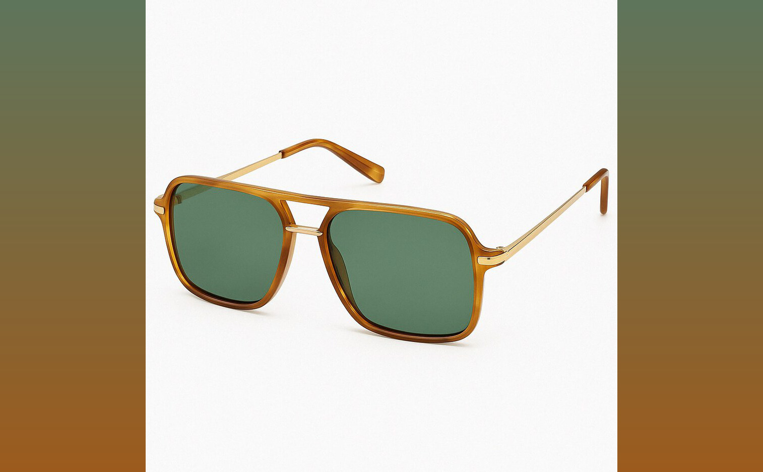 10 sunglasses that add instant cool to any look