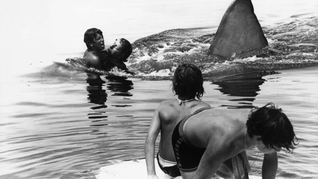 8 unforgettable movie opening scenes