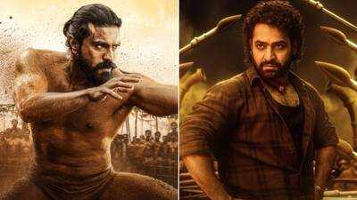 Main Vaapas Aaunga box office day 1: Imtiaz Ali scores 9th highest ...