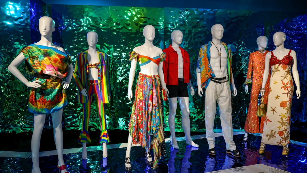 18 defining moments and trends of the 1980s