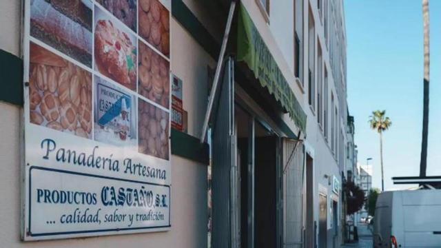 La Antigua de Mérida celebra este viernes una tarde de mercadillo ...