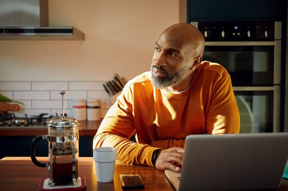 Brits urged to check retirement pot for £1,000s in savings - in ...