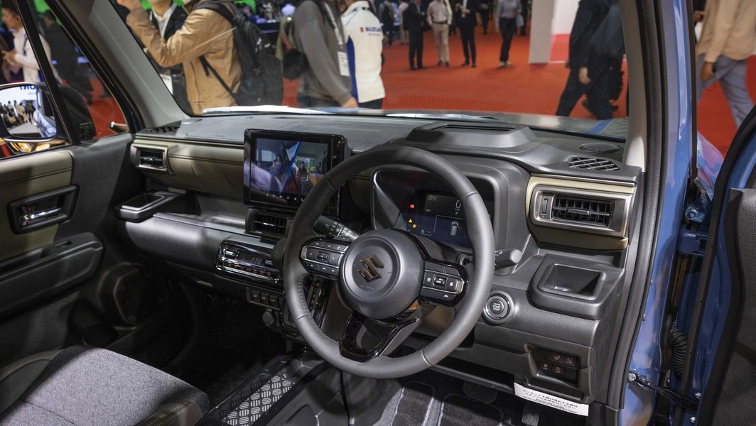 15 reasons Japanese cars lead in reliability