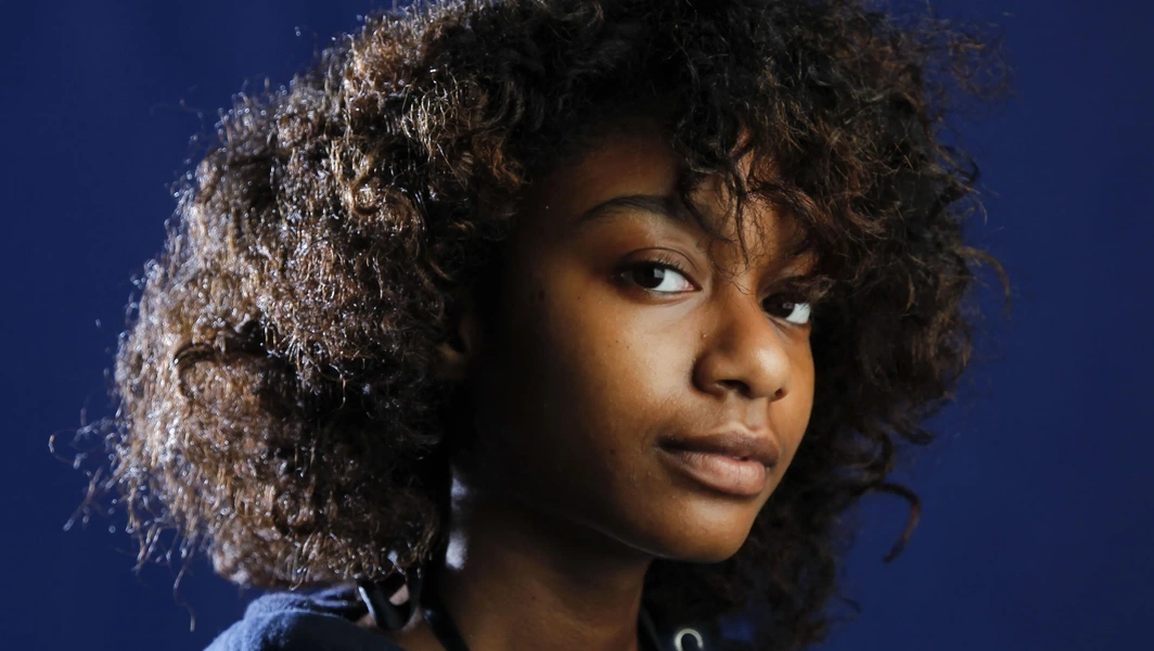 The cultural and political significance of Black hair