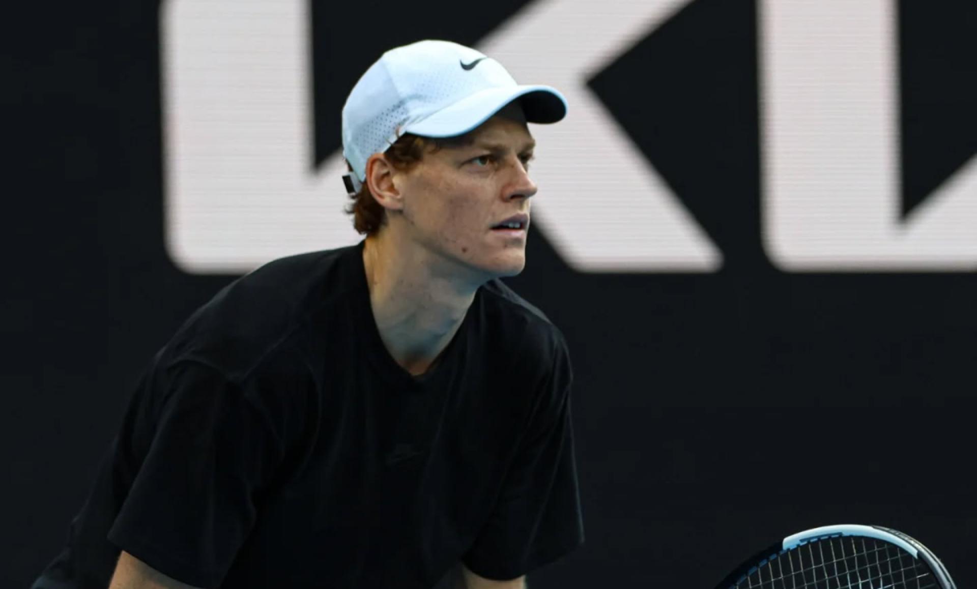 US Open, doppio misto a rischio boicottaggio: Jannik Sinner e i big ...